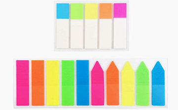 Revision essentials checklist 2022: From flashcards to highlighters ...