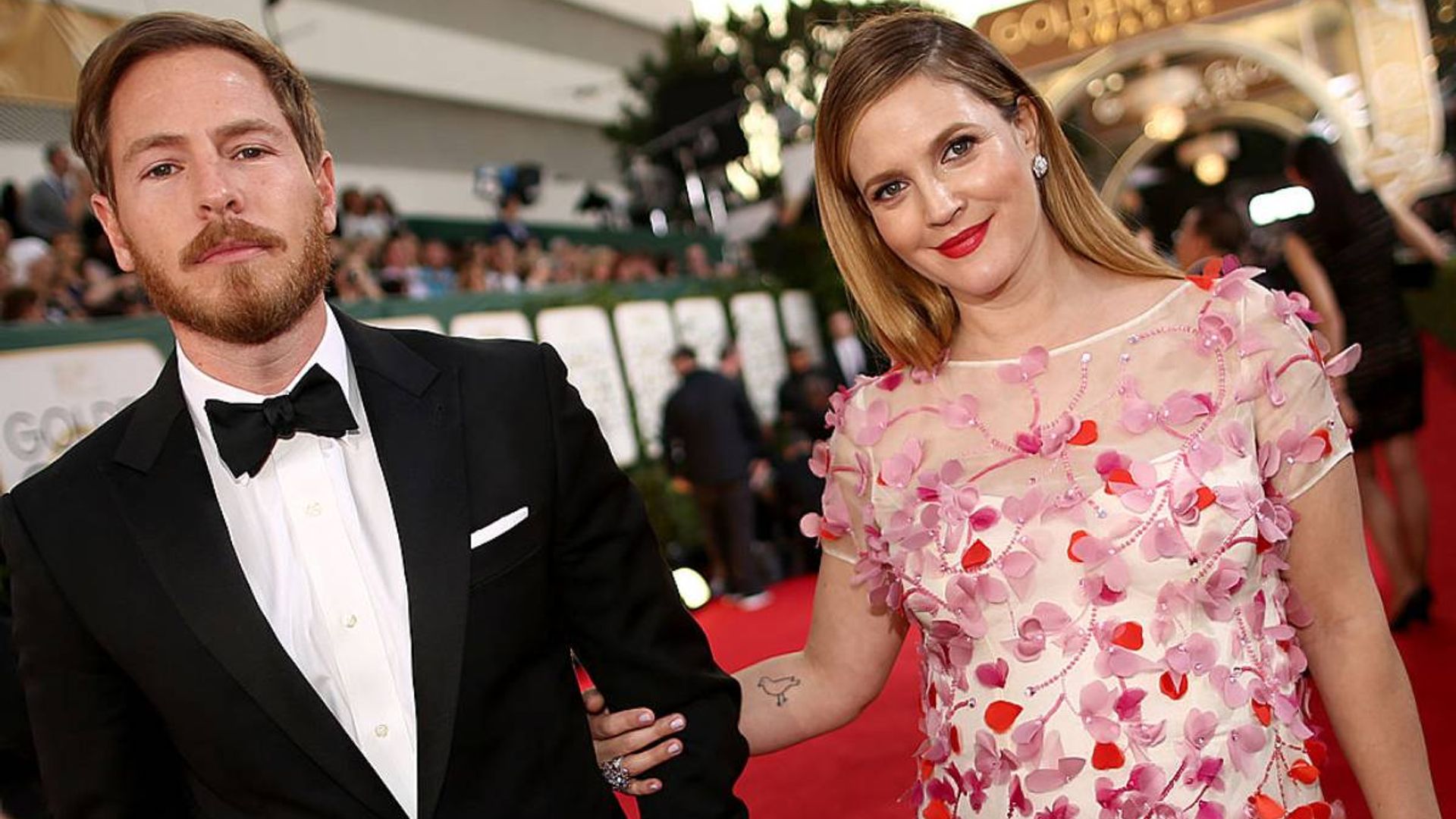 Drew Barrymore's ex-husband, Will Kopelman makes bold decision ...