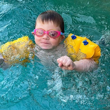 Gordon and Tana Ramsay shocked by toddler son Oscar's achievement ...