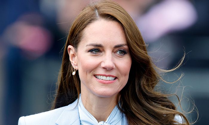 Britain's Got Talent judge David Walliams channels Sandy from Grease in ...