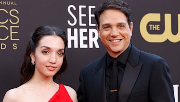 Who is Ralph Macchio's lookalike famous daughter? Meet the Cobra Kai ...