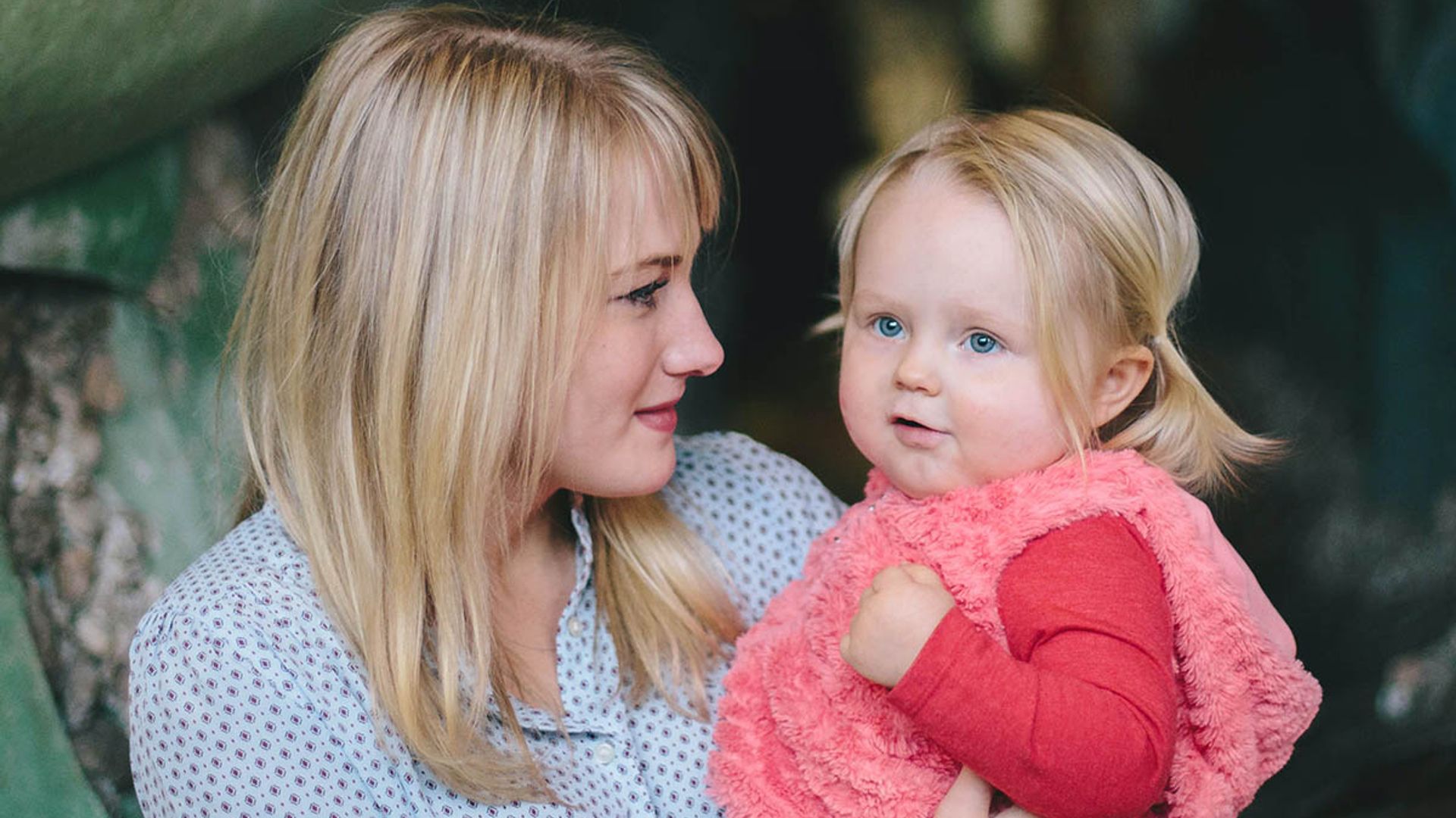 What is gentle parenting? How to practice the technique with your ...