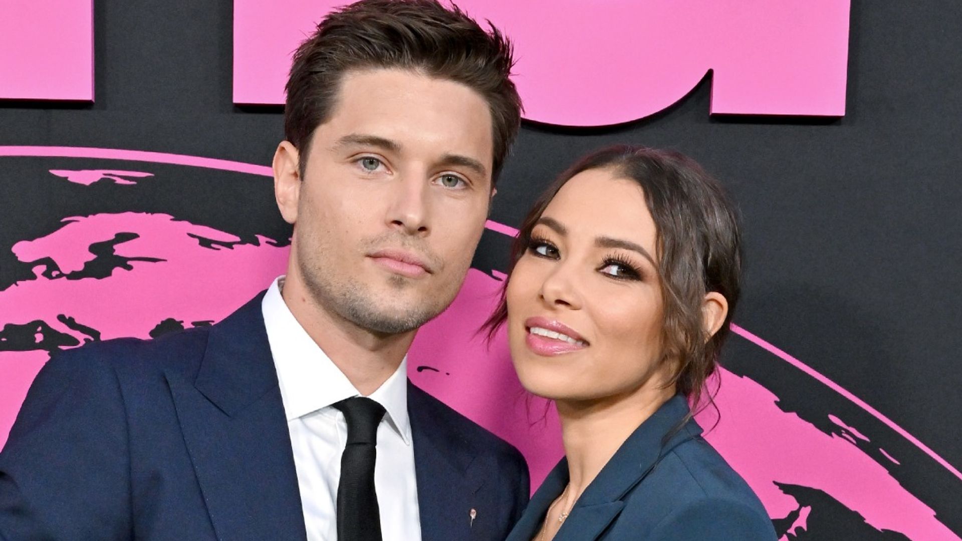 9-1-1: Lone Star's Ronen Rubinstein teses major family news after ...