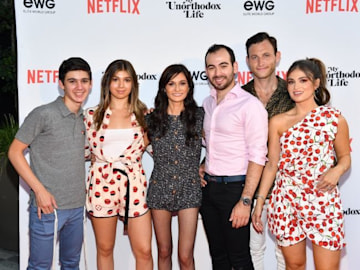 Julia Haart's emotional relationship with children revealed as new ...