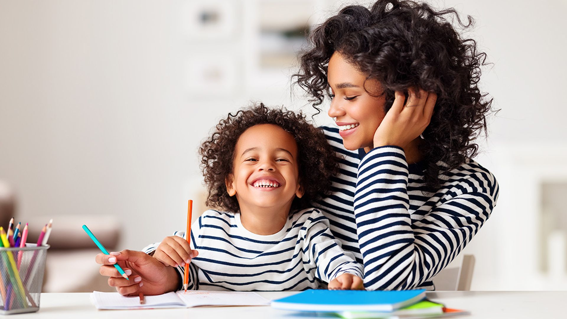 4 different parenting styles explained and how to choose the one for ...