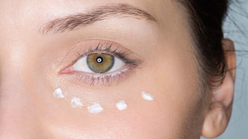 Eyes: Advice, Health guide and more - HELLO!