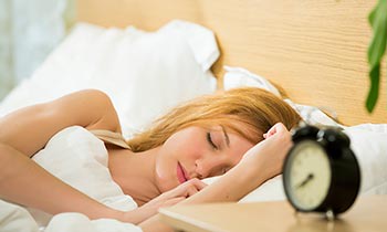 Top 10 overnight hair and beauty tricks | HELLO!