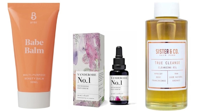 These are the plastic-free beauty products you need in 2019 | HELLO!