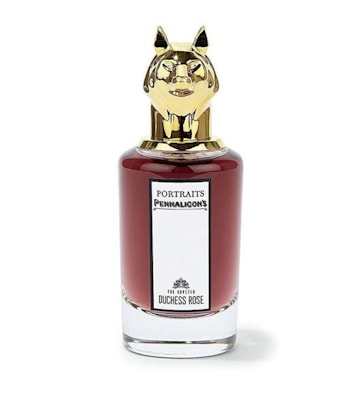 Why Penhaligon is the luxury perfume brand you need to know about this ...
