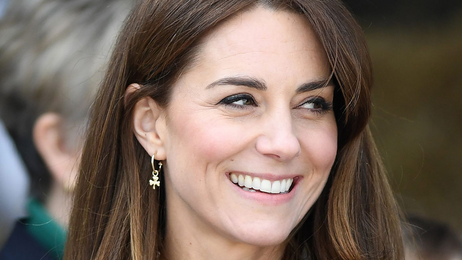 Royal skin secrets revealed: why Kate Middleton and Sophie Wessex have ...