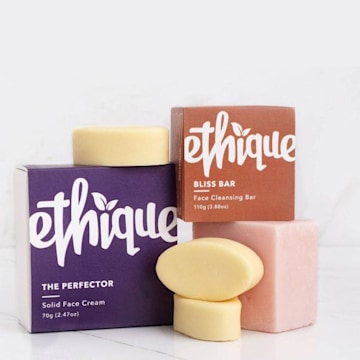 6 tips for a sustainable skincare routine with your beauty products ...