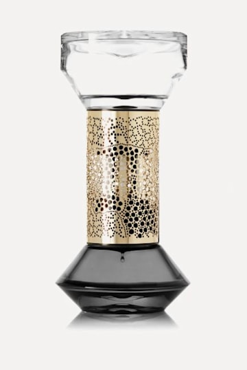 Meghan Markle’s royal wedding Diptyque scent diffusers WERE approved by ...