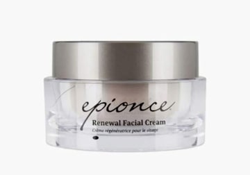 Best skincare products for sensitive skin 2022 | HELLO!