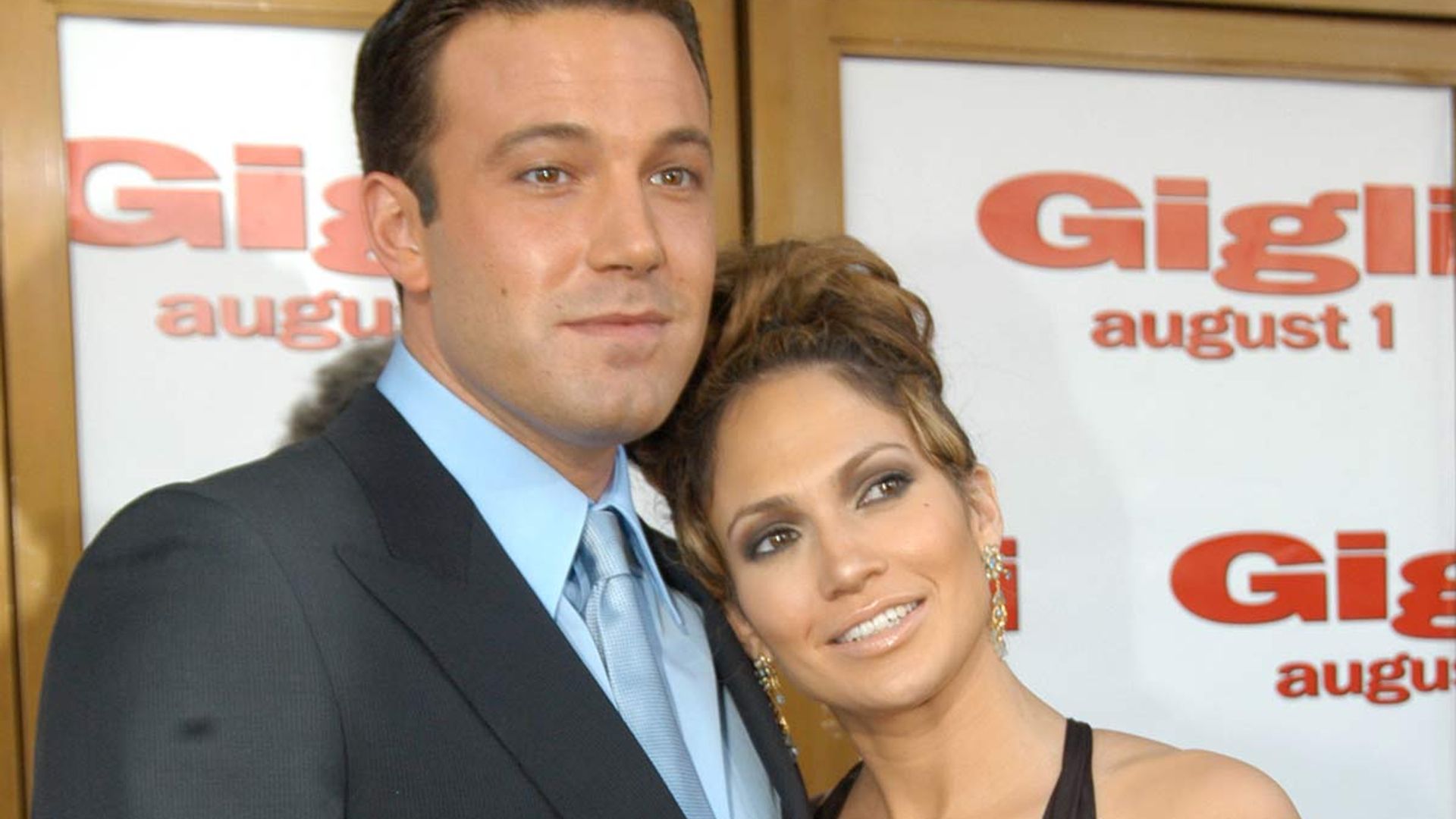 Jennifer Lopez Isnt A Fan Of Ben Afflecks Surprise Transformation In