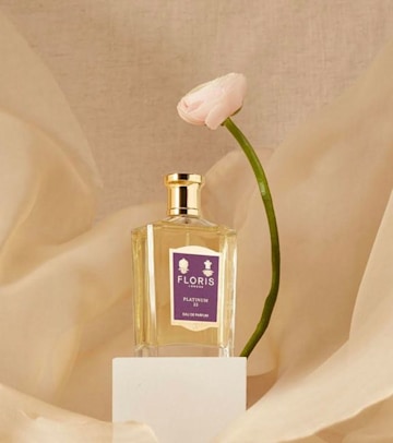 The Queen's favourite perfume brand has a scent in her honour - all the ...