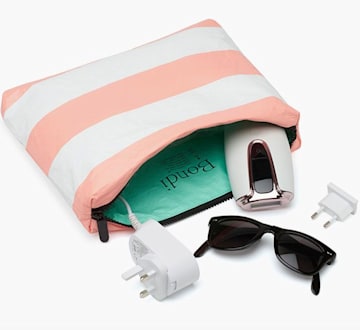 Bondi Body at Home IPL Laser Review: "It's an extraordinary and rather ...