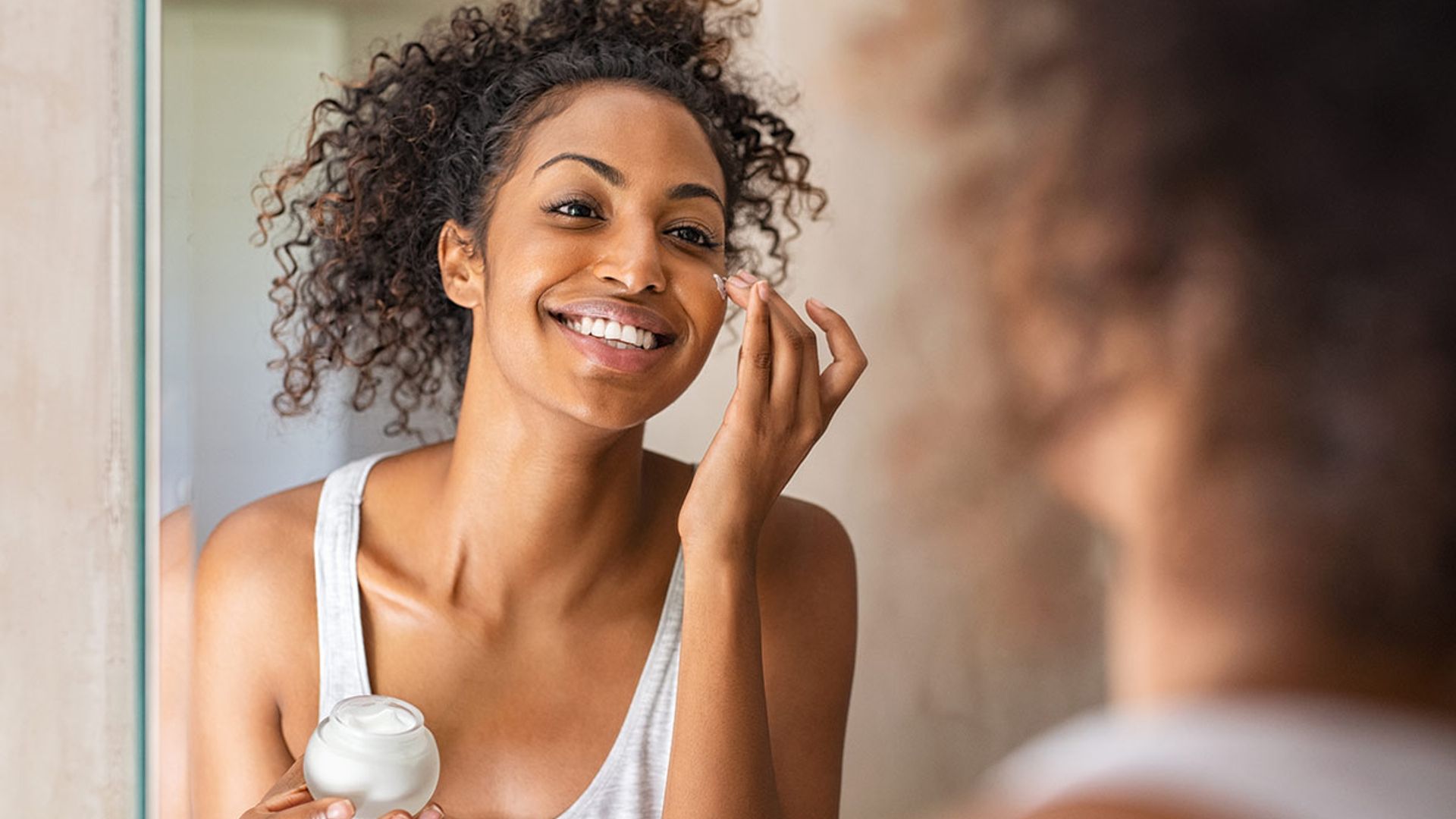 What is the best moisturiser for me? Experts advise on skincare for ...