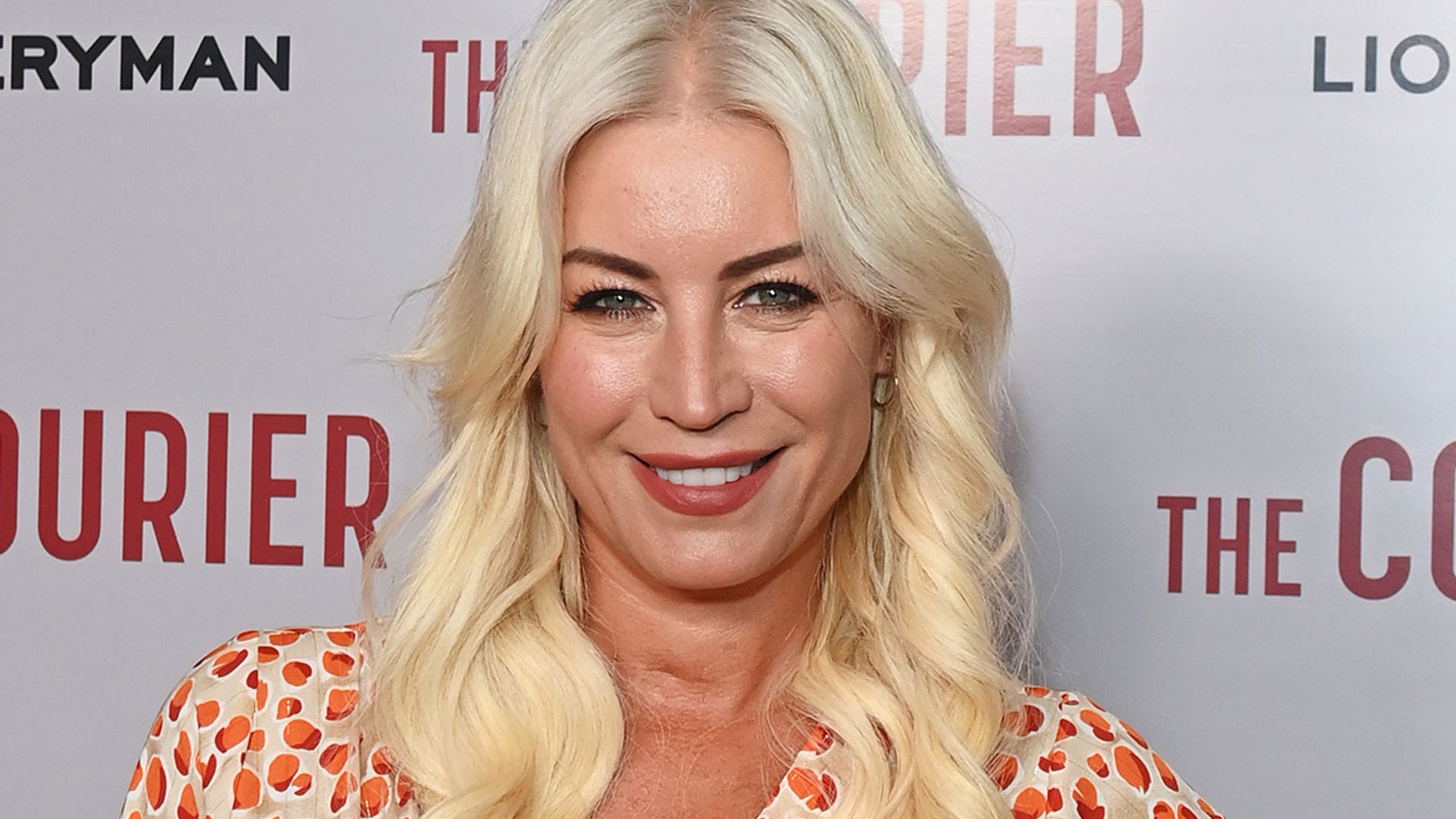 HELLO! - Daily royal, celebrity, fashion, beauty & lifestyle news