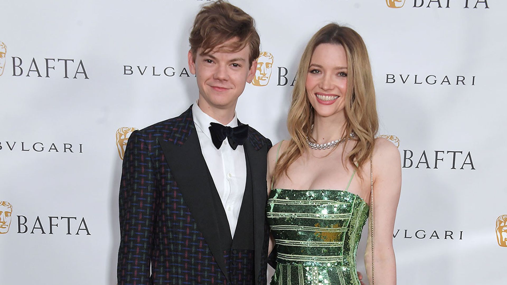 Guest List: London’s best celebrity fashion parties throughout the ...