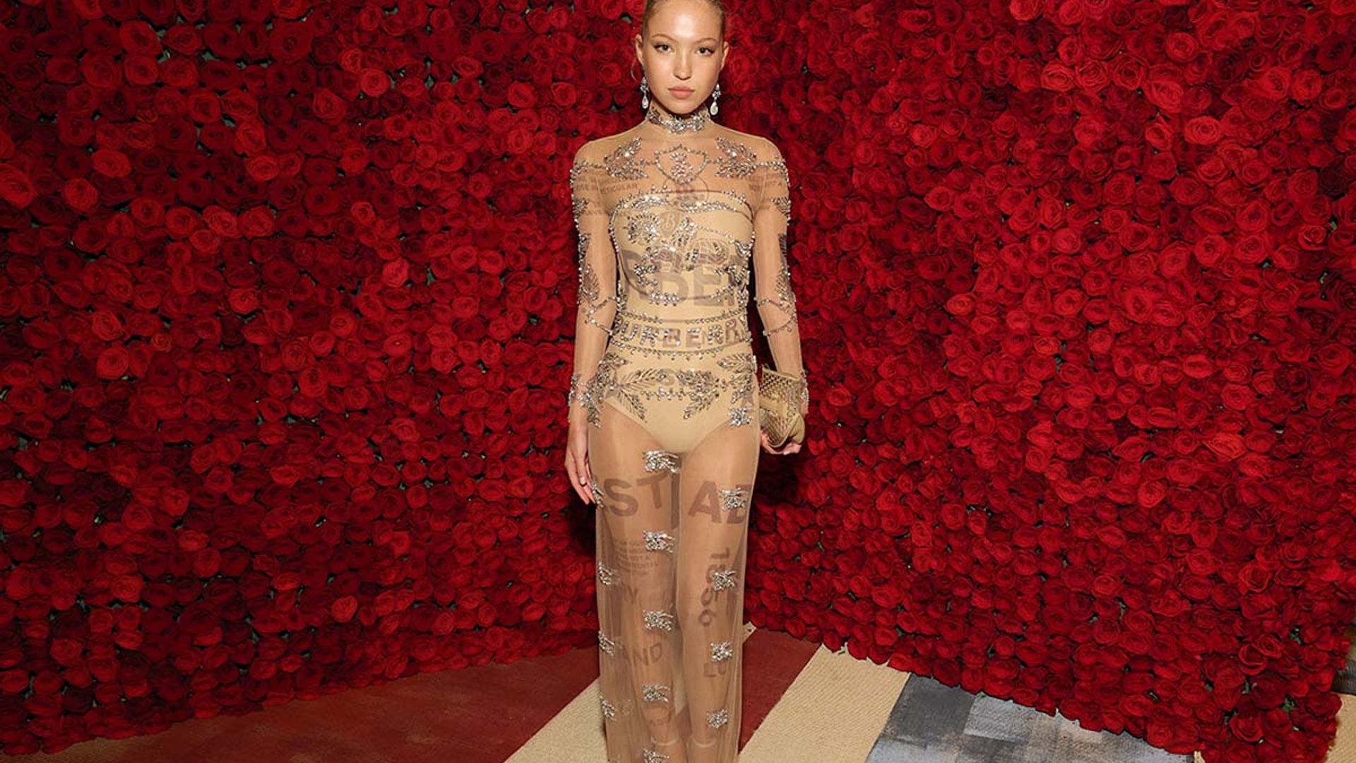 Lila Moss facts: Everything you need to know about Kate Moss' daughter ...