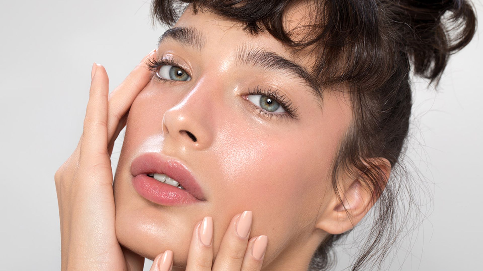 Best lip plumpers: tried and tested 2023 | HELLO!