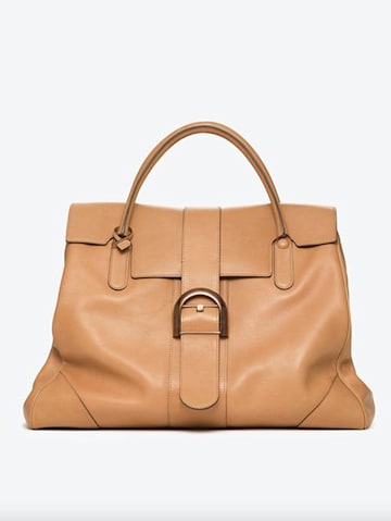 Delvaux: why celebrities and Belgian Royals are obsessed with this ...