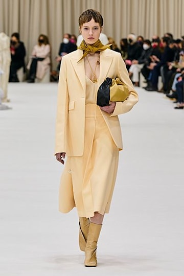 How to layer clothes: 7 easy steps to maximise your style impact this ...