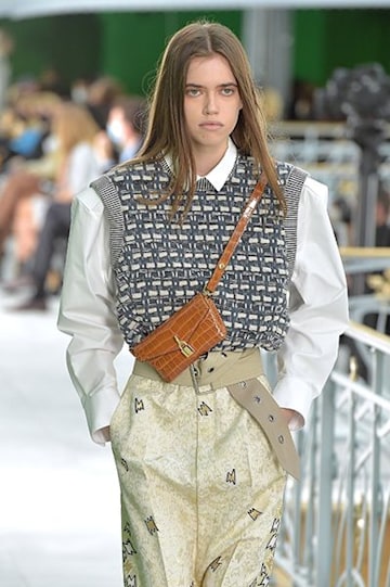 How to layer clothes: 7 easy steps to maximise your style impact this ...