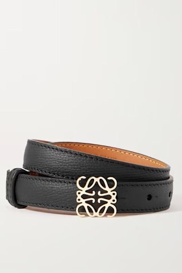 How to layer clothes: 7 easy steps to maximise your style impact this ...