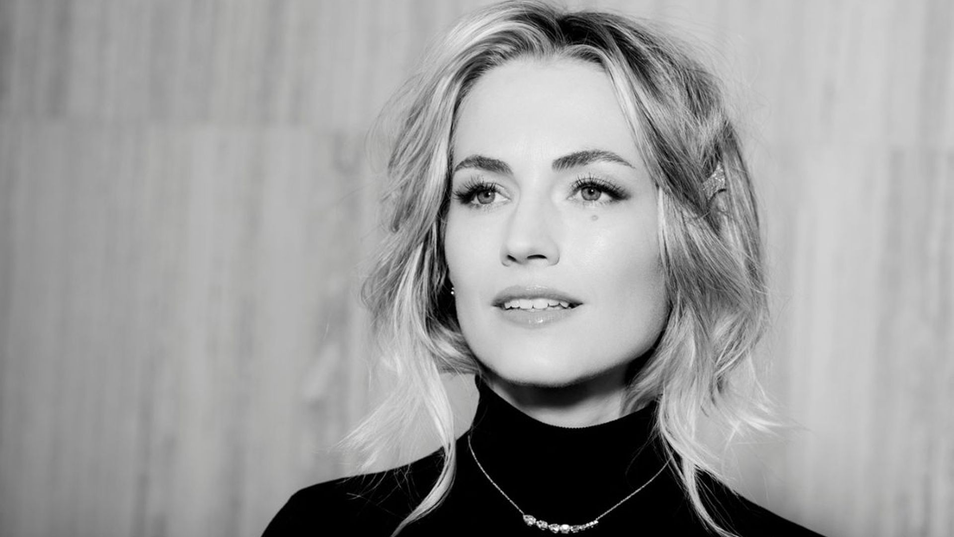 Amanda Hearst picks 7 sustainable pieces to update your wardrobe this ...