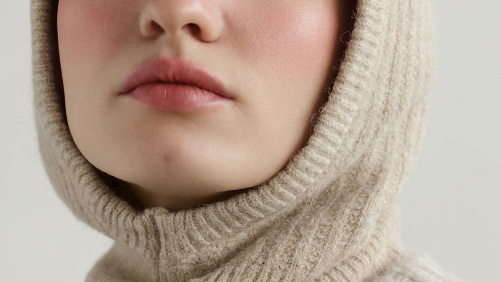 Winter skincare routine: how to adapt your regime for the colder months ...