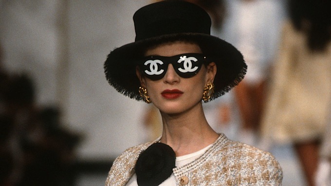 Timeless fashion: 12 style rules to live by | HELLO!