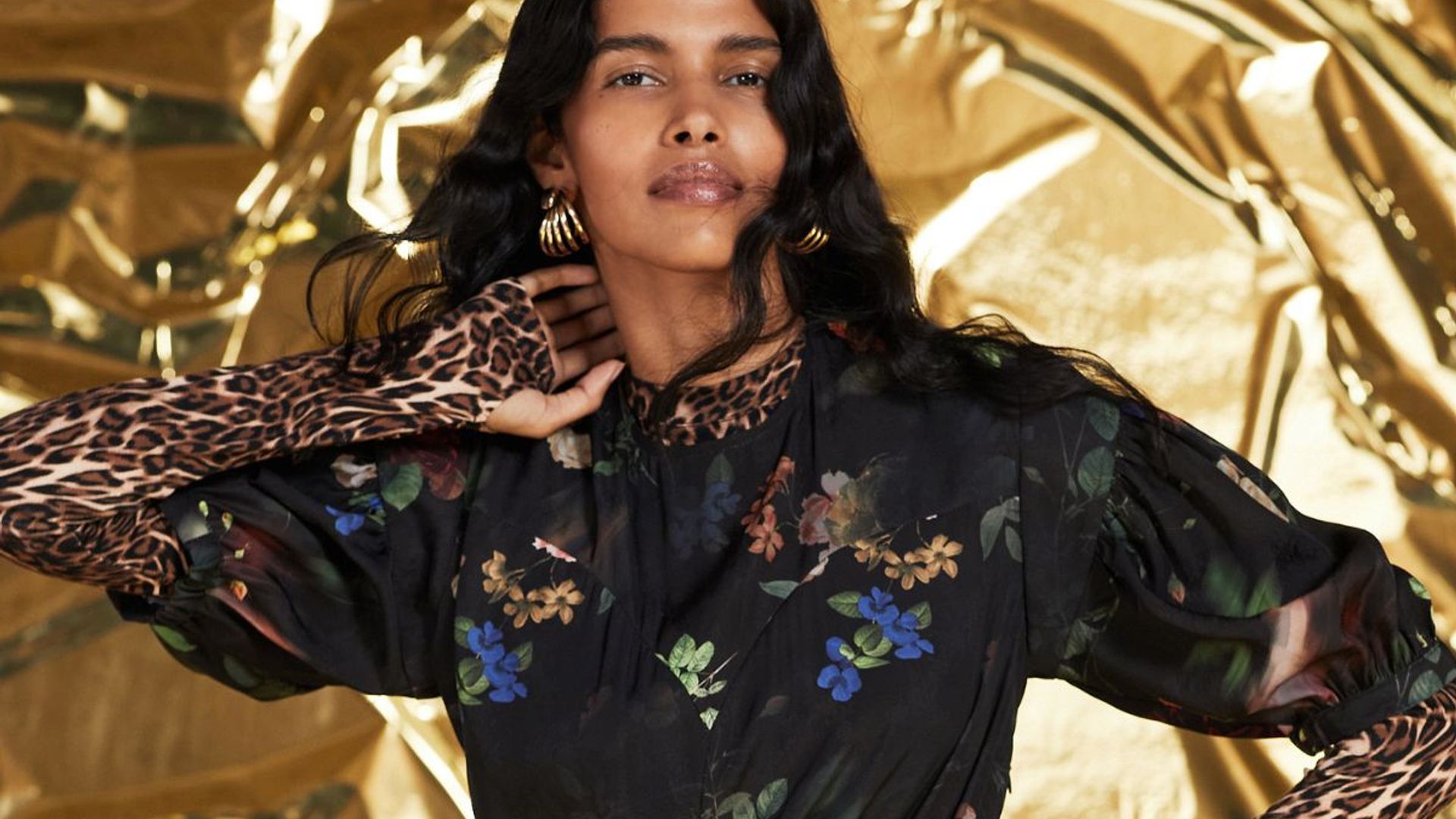 5 things we want from the Next x Preen By Thornton Bregazzi collection ...