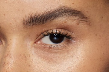 Eyelash tint: the ultimate treatment guide – according to an expert ...