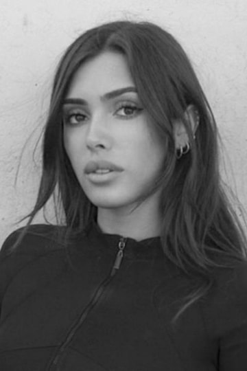 Bianca Censori: Everything you need to know about Kanye West's new wife ...