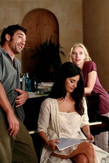 Is a 'Throuple' acceptable in 2023? Everything you need to know about ...