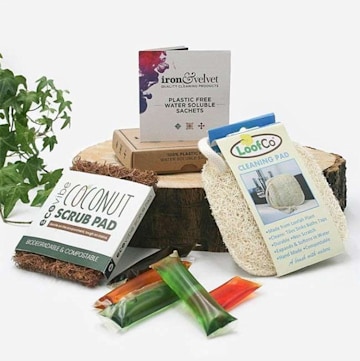 How to be more eco-friendly: 5 companies to help you live more ...