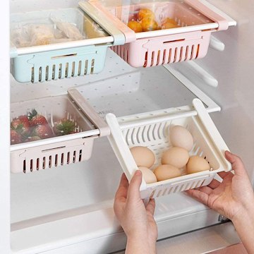 23 best home storage solutions to maximise your space: easy ideas ...