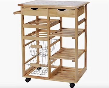 23 best home storage solutions to maximise your space: easy ideas ...