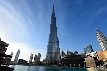 Victoria Beckham reveals rare glimpse inside incredible holiday home ...