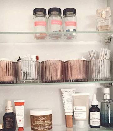 10 best storage baskets and boxes that a professional organiser uses ...