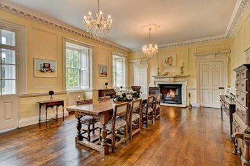 Prince Charles' mindblowing home for sale for £3.5million: see inside ...