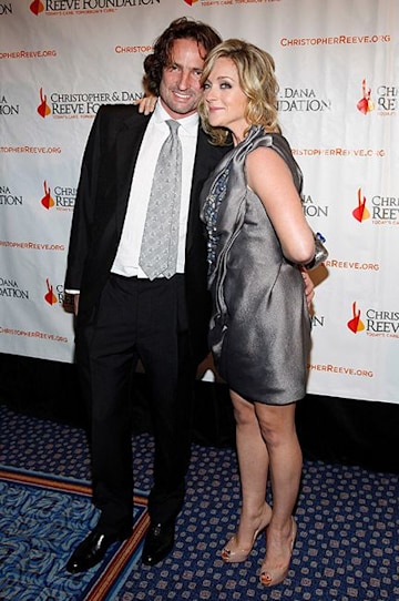 Jane Krakowski's ultra-modern house tops all show homes – watch video ...