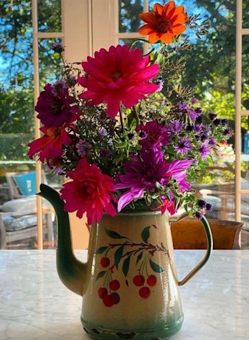 Christie Brinkley's $29.5million home is basically a luxury retreat ...