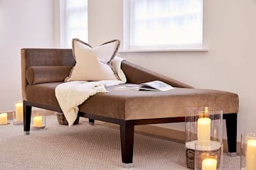 Little Mix's Perrie Edwards completes home transformation – and the ...