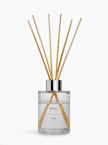 27 best living room accessories to brighten up your space in 2021 | HELLO!