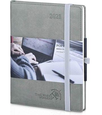 9 cheap Amazon products that look expensive - but cost less than a ...