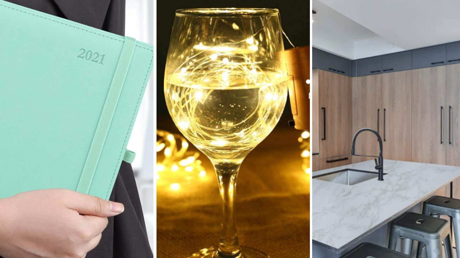 9 cheap Amazon products that look expensive - but cost less than a ...