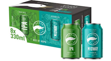 9 cheap Amazon products that look expensive - but cost less than a ...