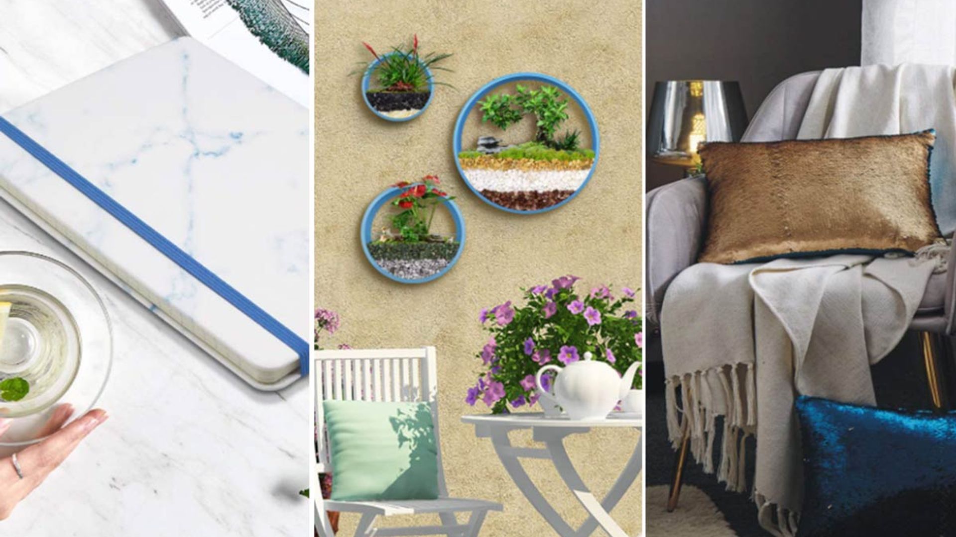 6 bargain products from Amazon’s discounted overstock section that you ...